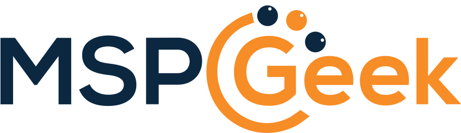 MSPGeek